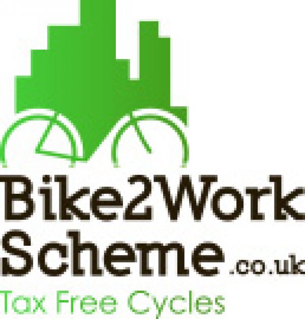 Cycles to work scheme - Dave Rayner Cycle Sport Bike Shop